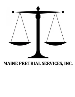 Case Manager for Indigent Child Protective Cases - Western Maine - Job ...