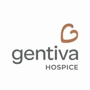 Gentiva Hospice Volunteers near Niantic! - Volunteer Opportunity - Idealist