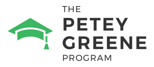 Tutor Incarcerated Students in DC (Summer 2026) - Volunteer Opportunity ...