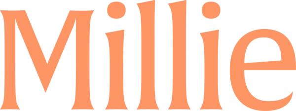Front Desk Associate / Back Office - Job - Idealist