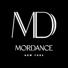 Volunteer Hospitality Team – Spring Premiere of Unwritten - Volunteer ...