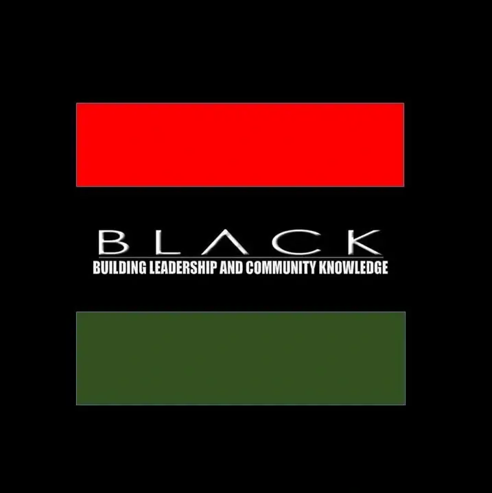 Re-Entry Program Director - Idealist