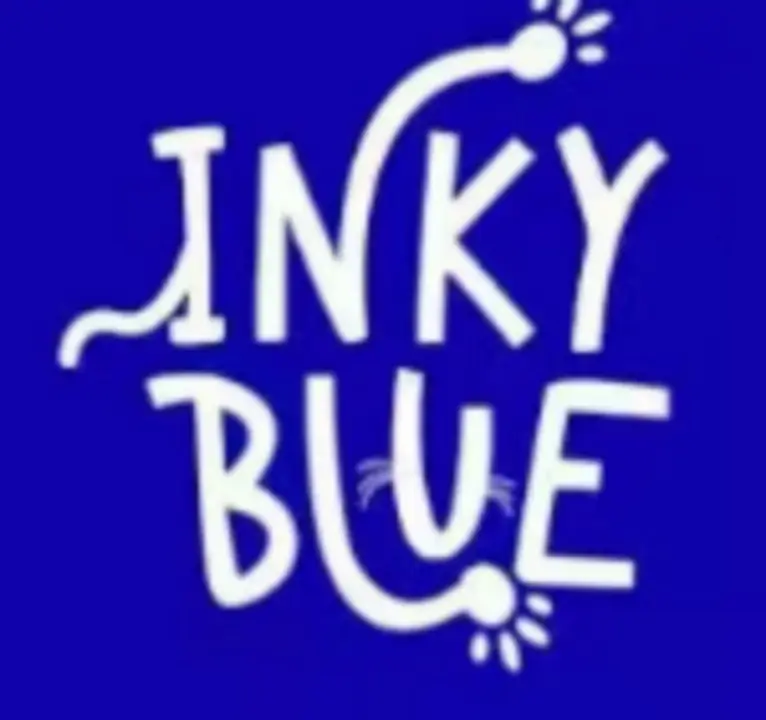 Print and Social Media Content Writer - Event - Idealist