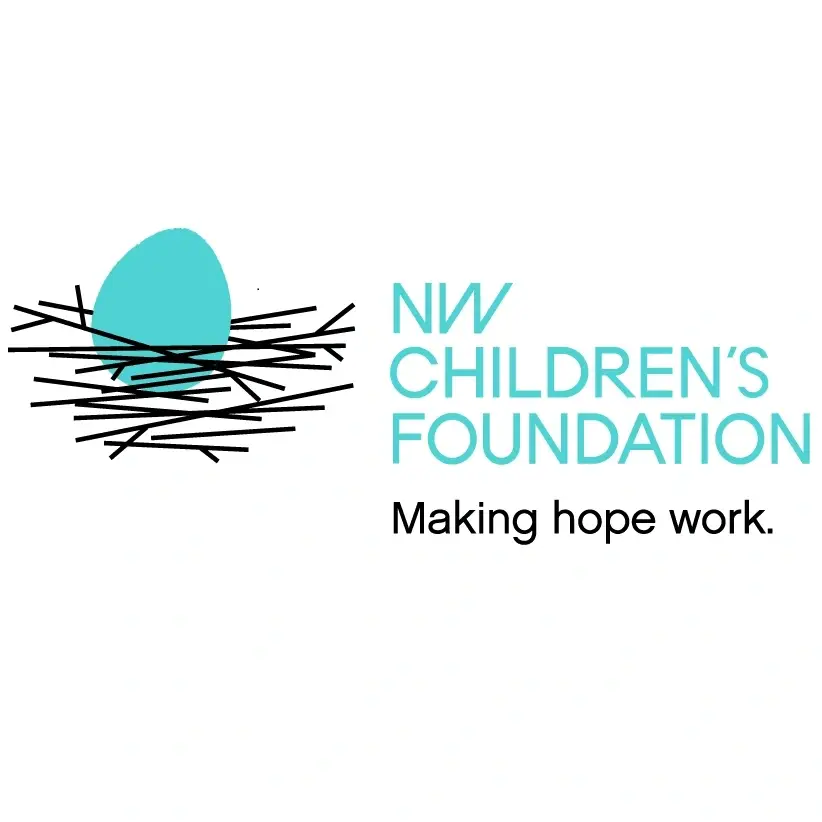 NW Children's Foundation Board Member - Idealist