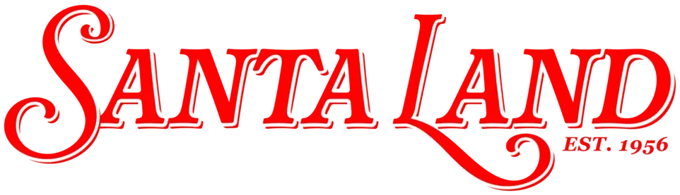 Santa Land - Idealist