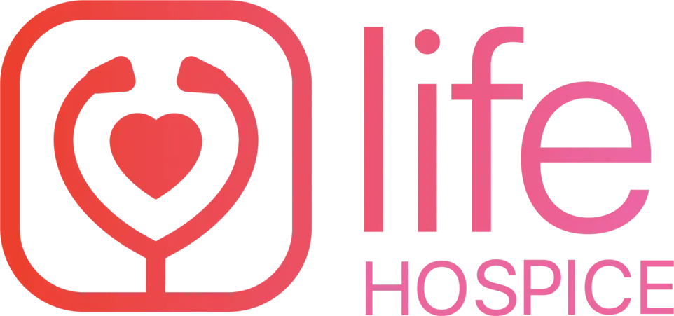 Hospice Companionship Volunteer - Idealist