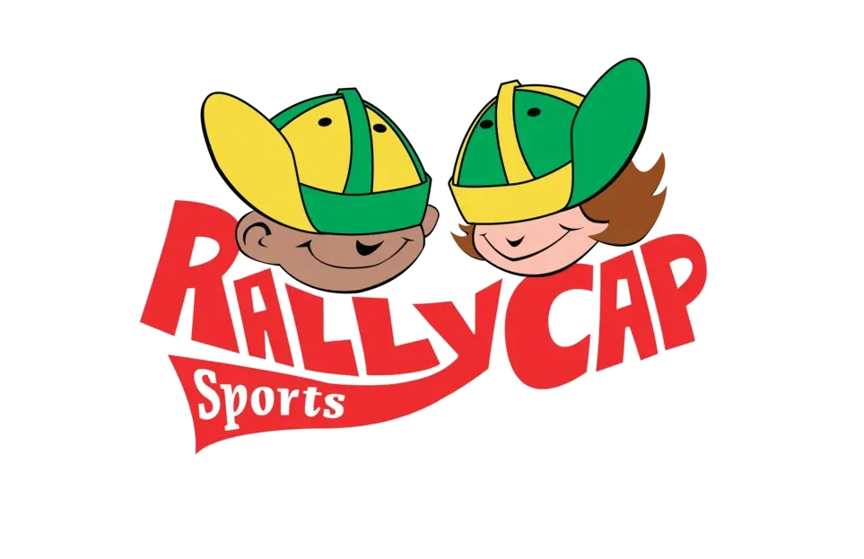 Tennis and Beach Volleyball Coaches Needed for Special Needs Community ...