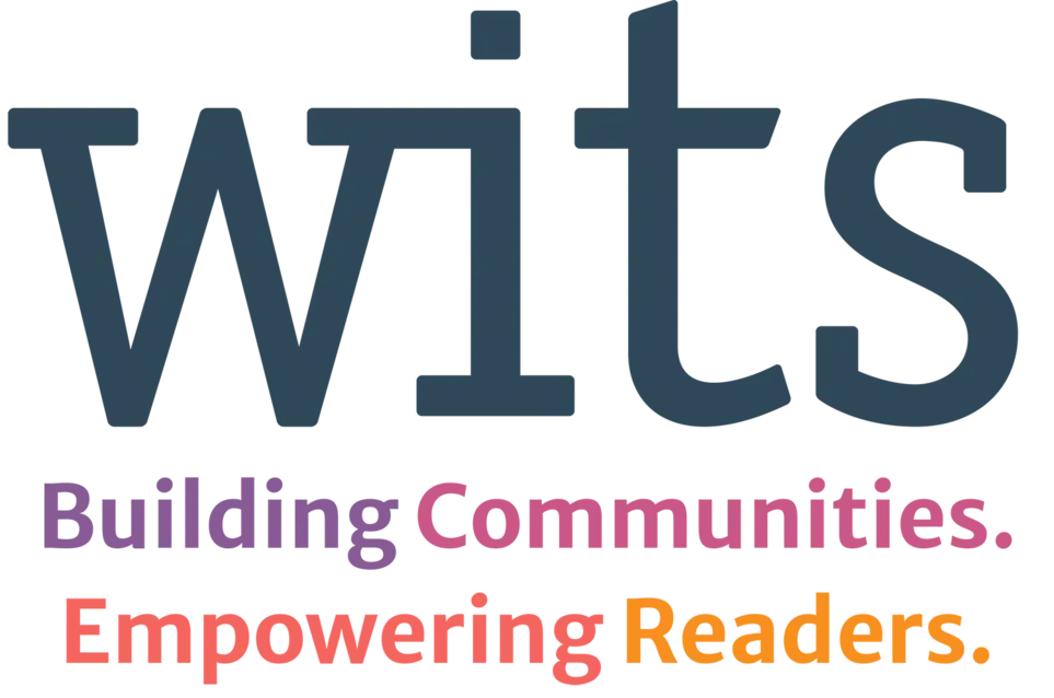 Read with Kindergarten students at Holden! - Idealist