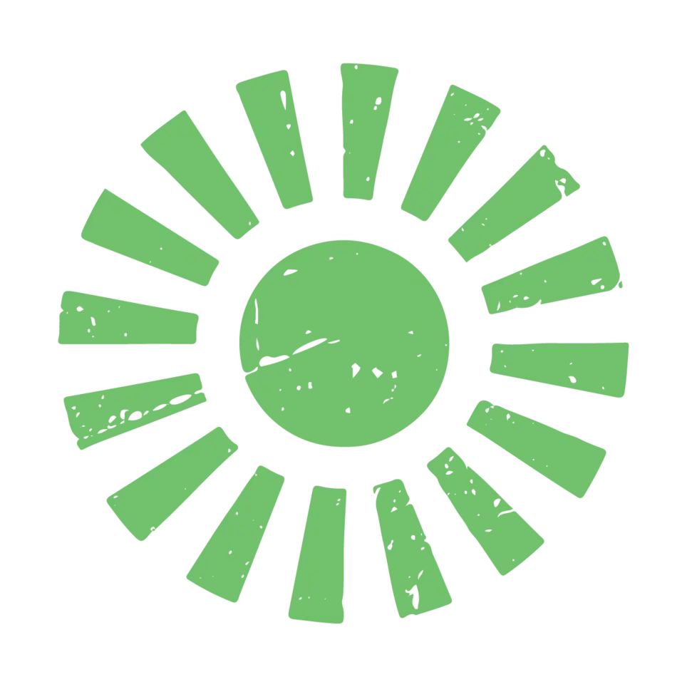 Youth Advocacy Board Member - Volunteer Opportunity - Idealist