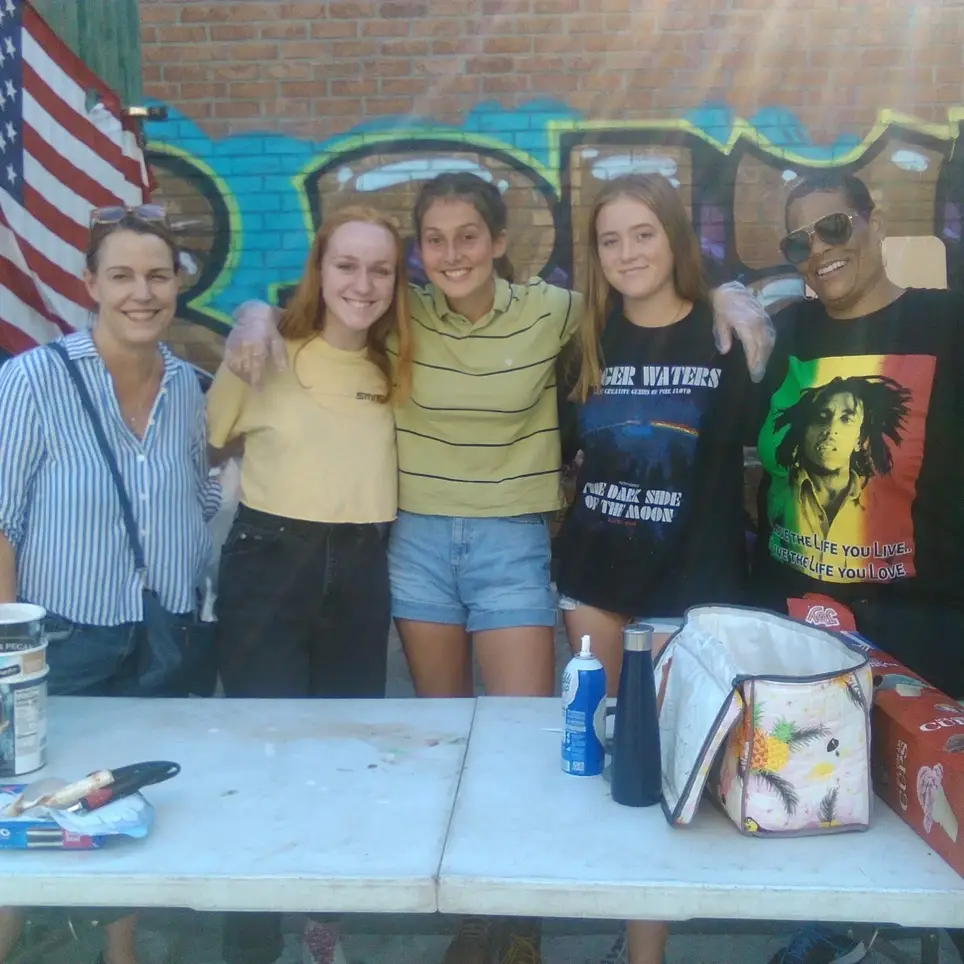 2026 Fun Clean Coat Drive 4 Our Homeless U.S Vets In World's Famous ...
