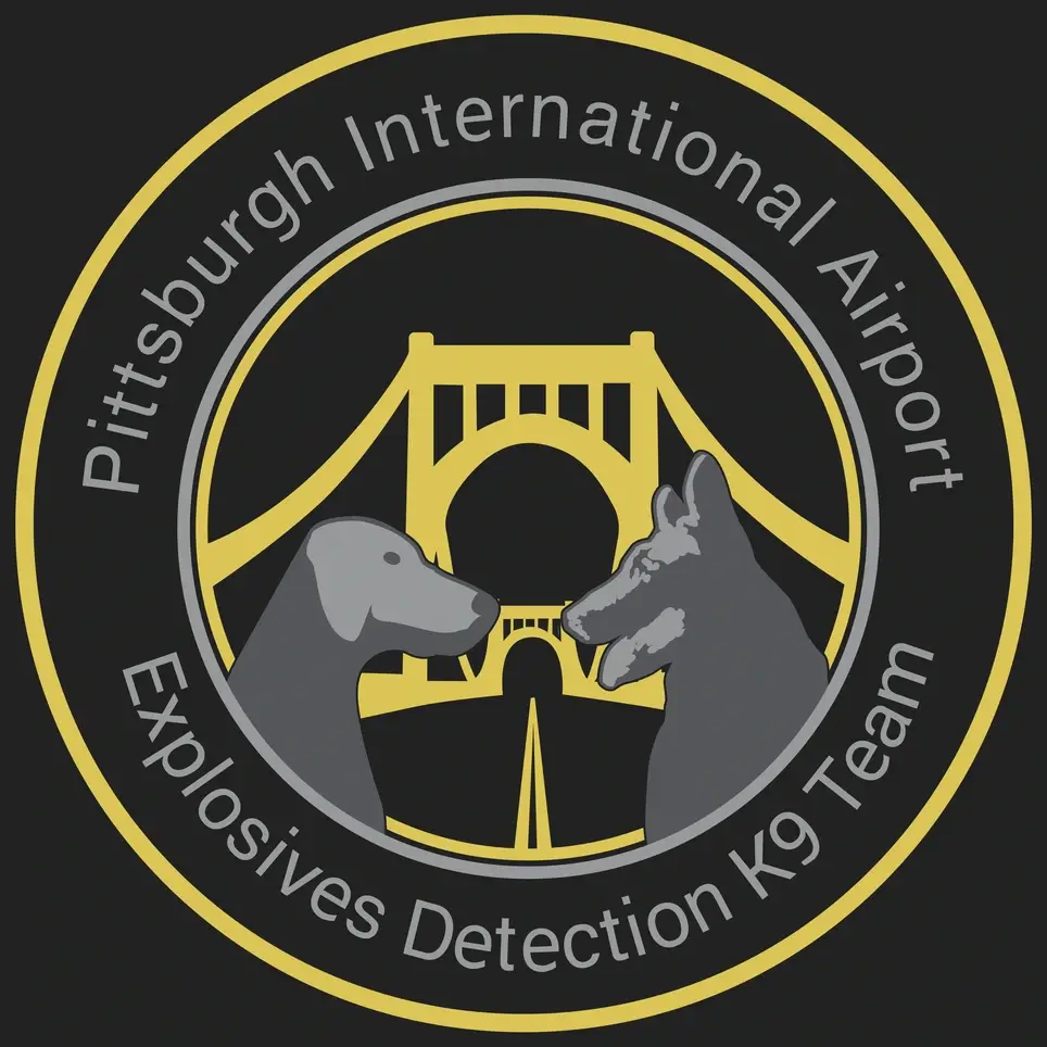 TSA K9 Volunteer - Volunteer Opportunity - Idealist